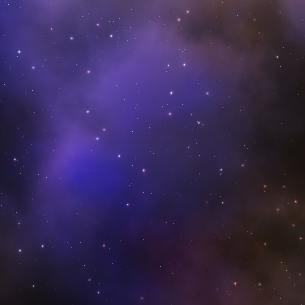 Nebula Space Environment HDRI Map 002 Texture | CGTrader