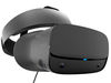 Oculus Rift S VR Headset 3D model | CGTrader