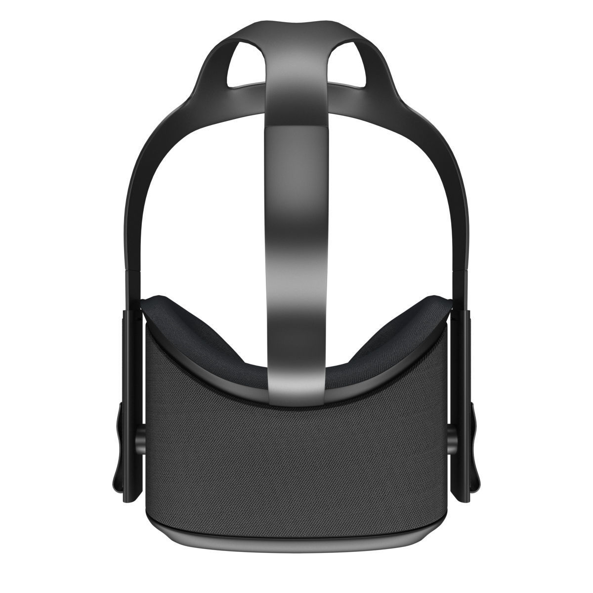 Oculus VR Headset 2020 Collection 3D model | CGTrader