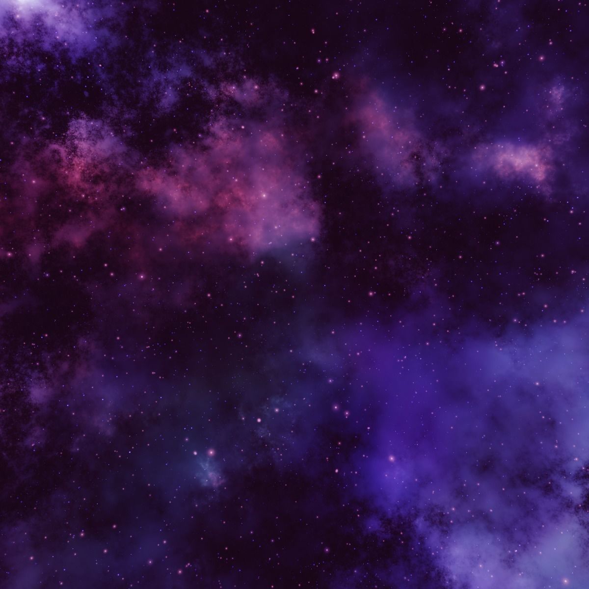 Nebula Space Environment HDRI Map 011 Texture | CGTrader