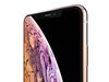 Apple iPhone XS Max Gold 3D model | CGTrader