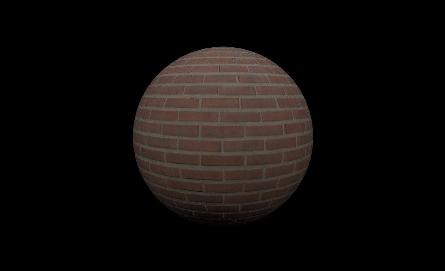 ArchVis Texture Set Texture | CGTrader