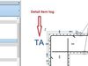 Revit Annotation for Rebar Range Scale 10 to 50 3D model | CGTrader