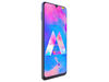 Samsung Galaxy M30 Blue 3D model | CGTrader