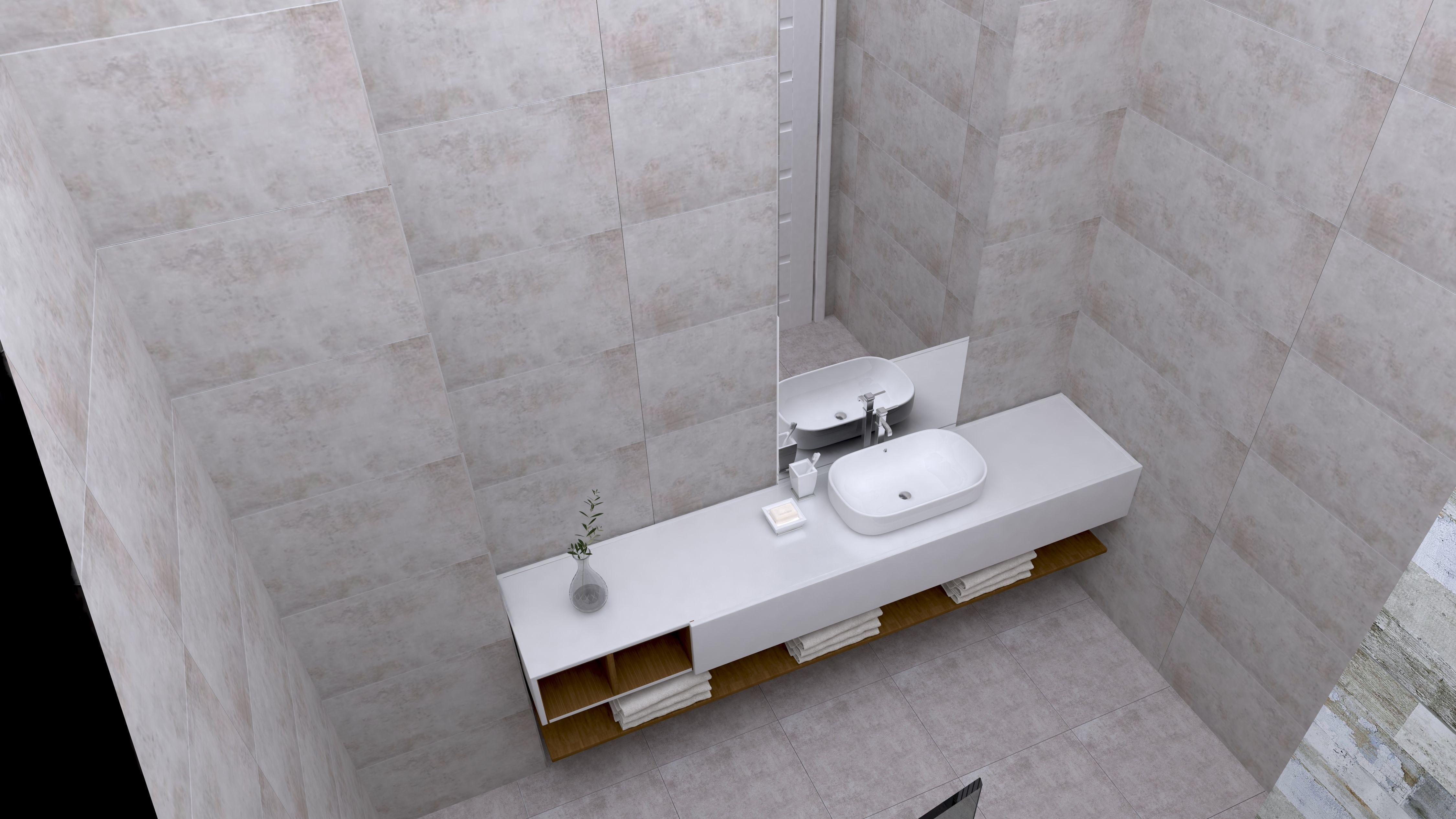 batch design 3D model | CGTrader