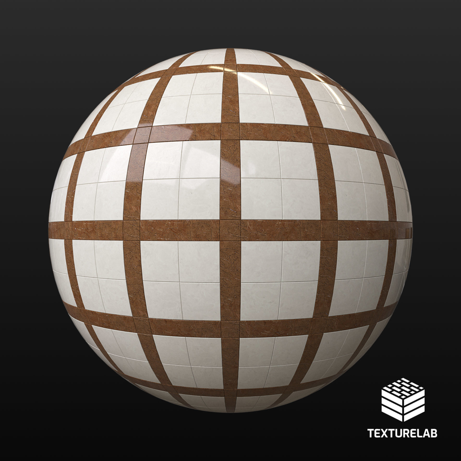 25 PBR Tile Textures 01 Texture | CGTrader