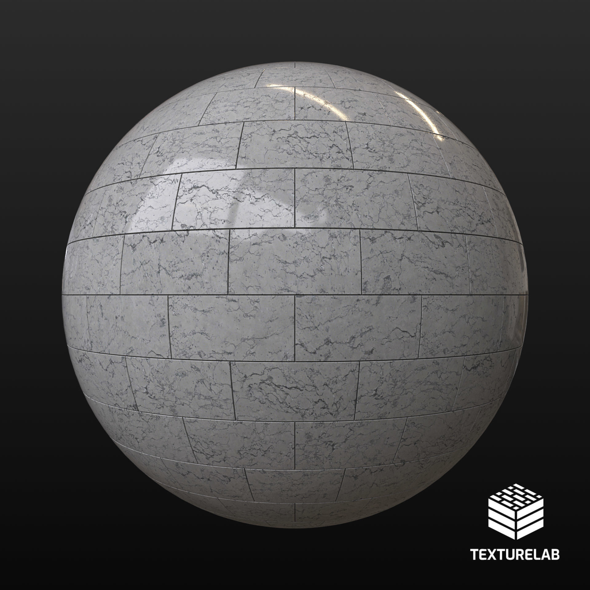 25 PBR Tile Textures 01 Texture | CGTrader