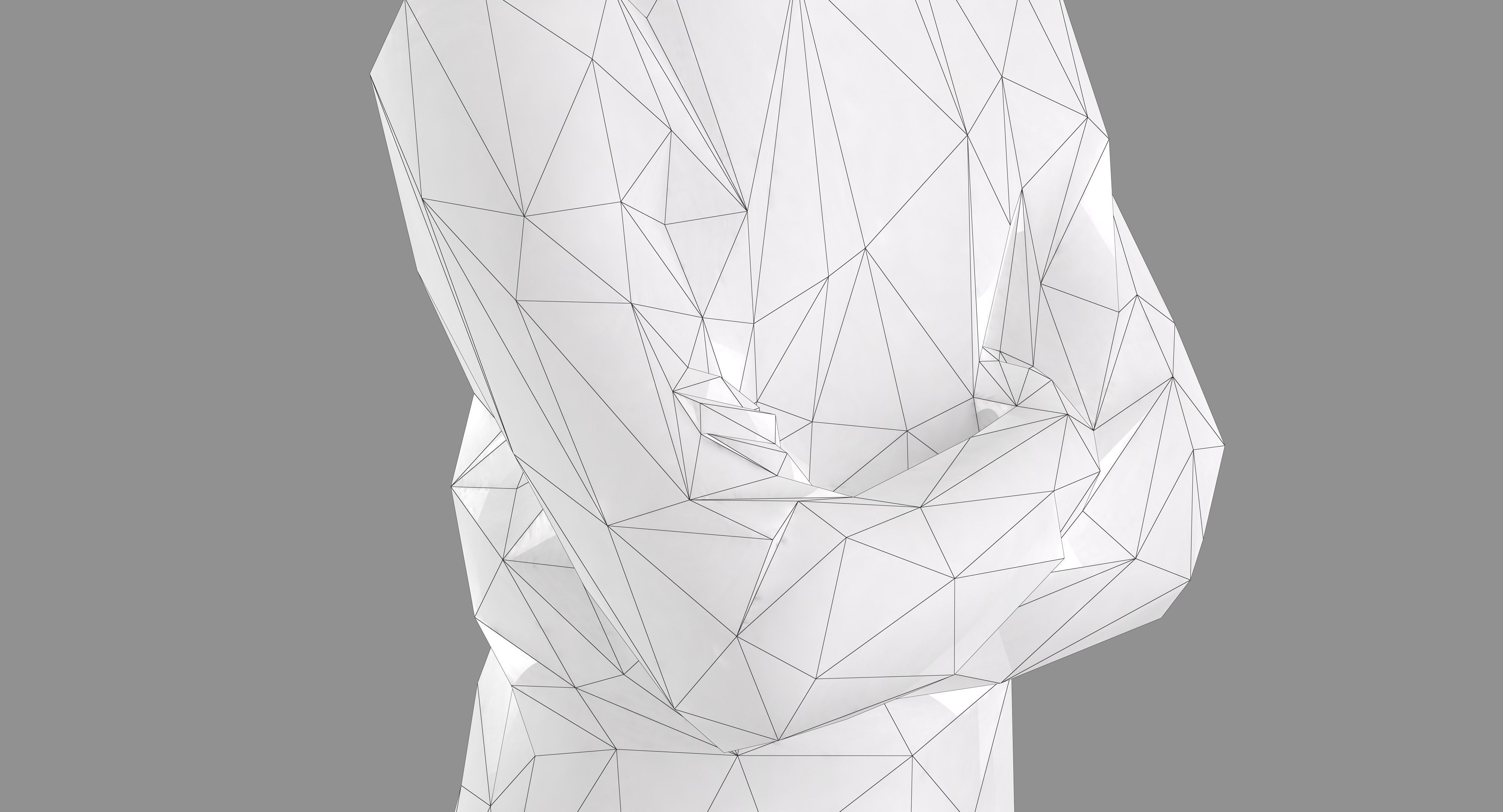 Casual Man 1K free VR / AR / low-poly 3D model | CGTrader