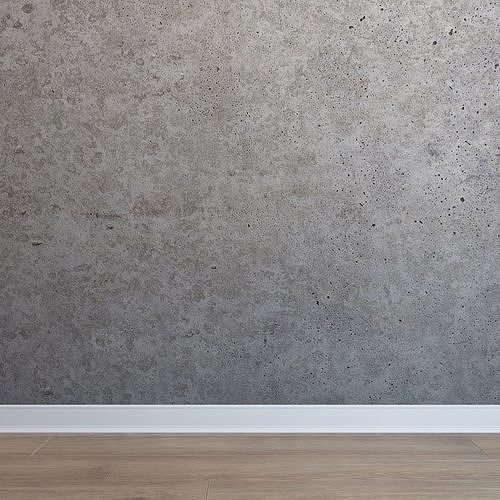 Texture Concrete 024 VR / AR / low-poly | CGTrader