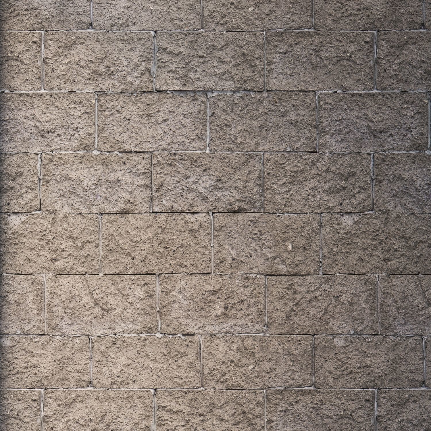 Texture stone 306 VR / AR / low-poly | CGTrader