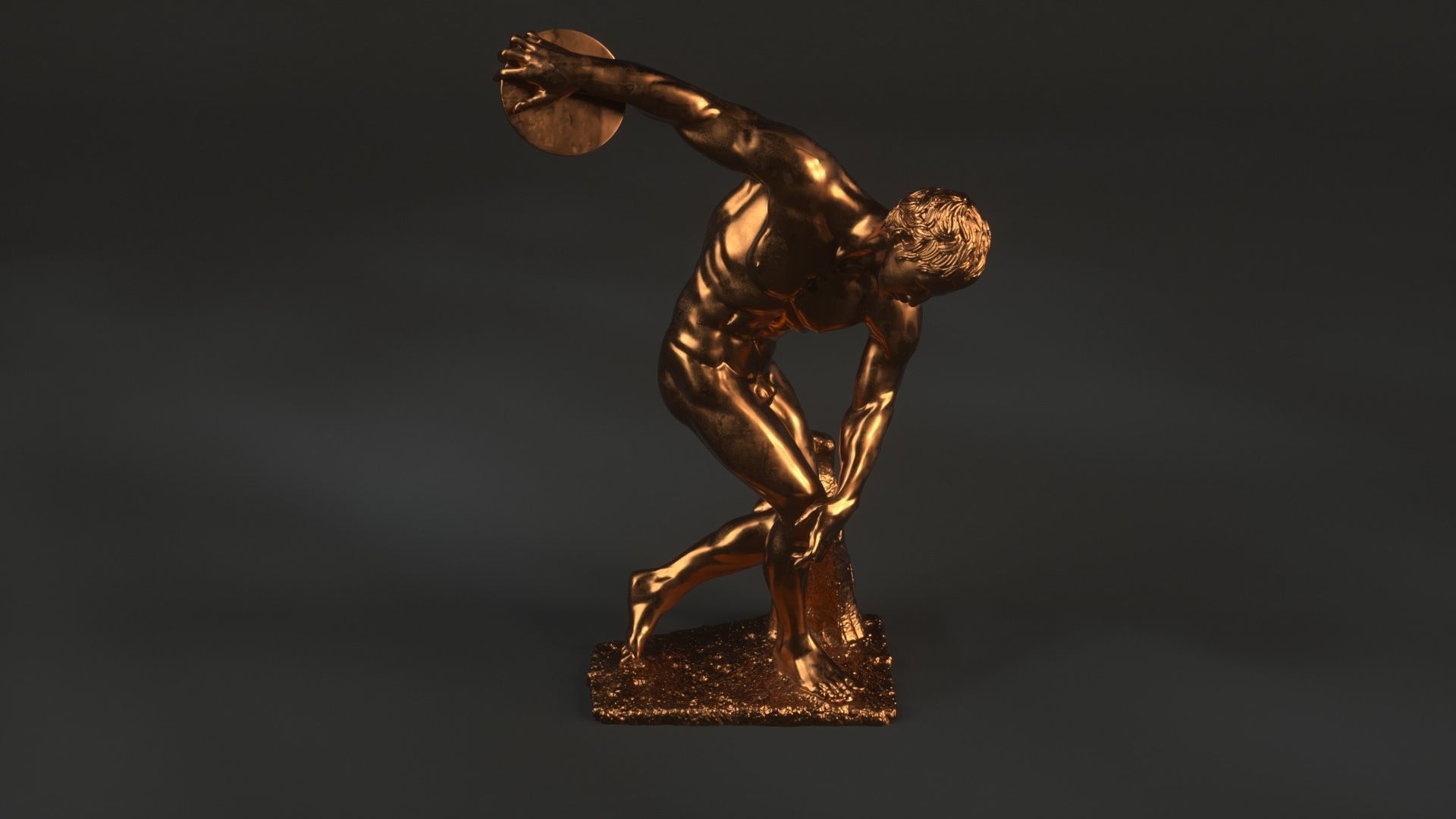 15 Bronze Material Shaders for Cinema4d Octane Render Texture | CGTrader