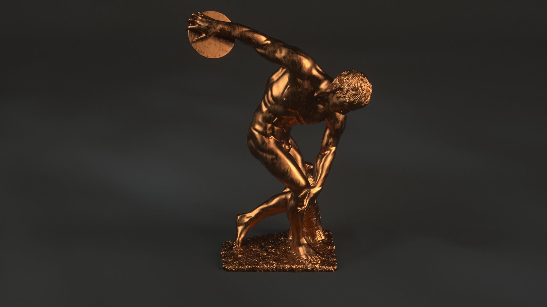 15 Bronze Material Shaders for Cinema4d Octane Render Texture | CGTrader