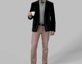 Petr 3D Models | CGTrader