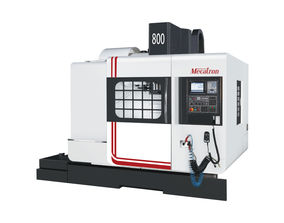 Machining 3D Models | CGTrader