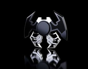 Hackingbatman 3D Models | CGTrader