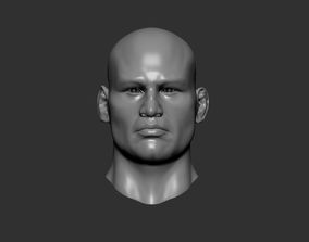 Cain 3D Models | CGTrader