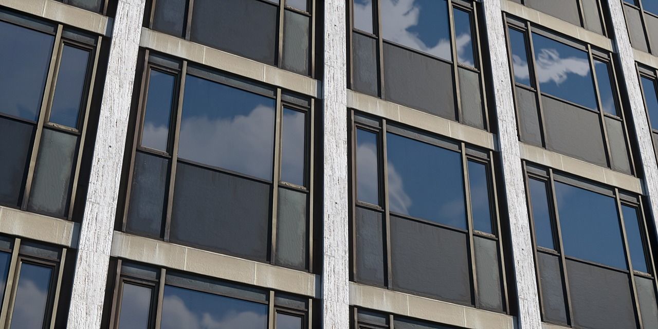 Building Displacement Pack Athens Texture | CGTrader