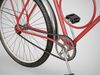 3D model Bicycle - Monark VR / AR / low-poly | CGTrader