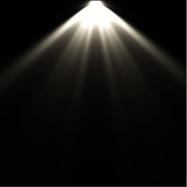 suppARTs IES Pack Texture | CGTrader