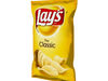 Lays Packet 3d Model 3D model | CGTrader