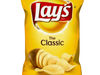 Lays Packet 3d Model 3D model | CGTrader