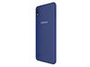 Samsung Galaxy A10 Blue 3D model | CGTrader