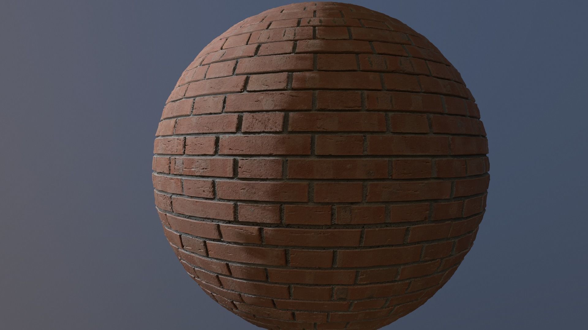 Construction and Design PBR - Pack 1 Texture | CGTrader