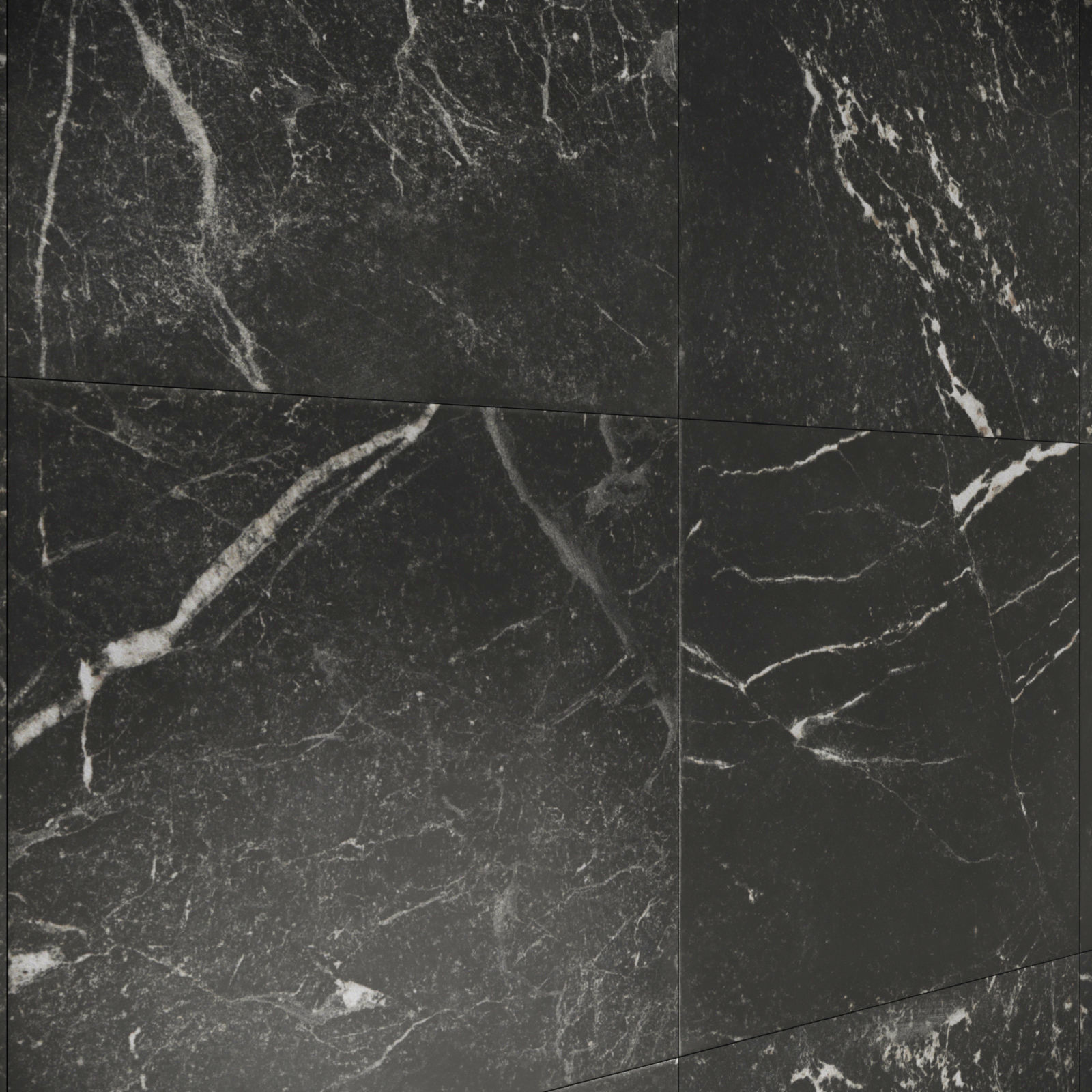 Black marble FAP-Grafite-multi texture coronavray 3D model | CGTrader