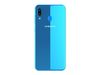 Samsung Galaxy A30 Blue 3D model | CGTrader