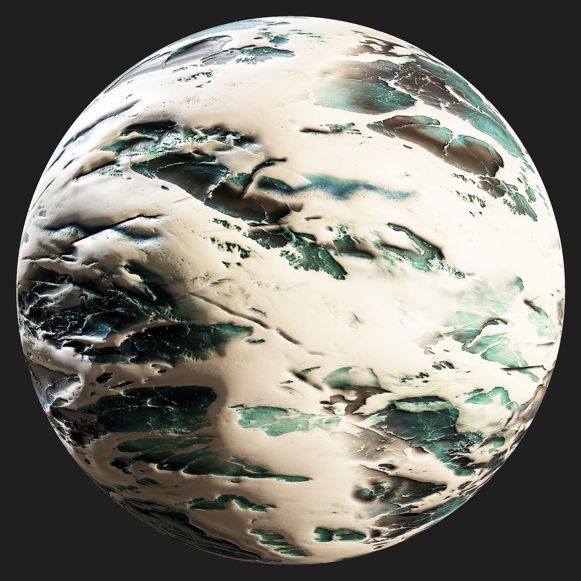 20 Tileable Abstract Textures Texture | CGTrader