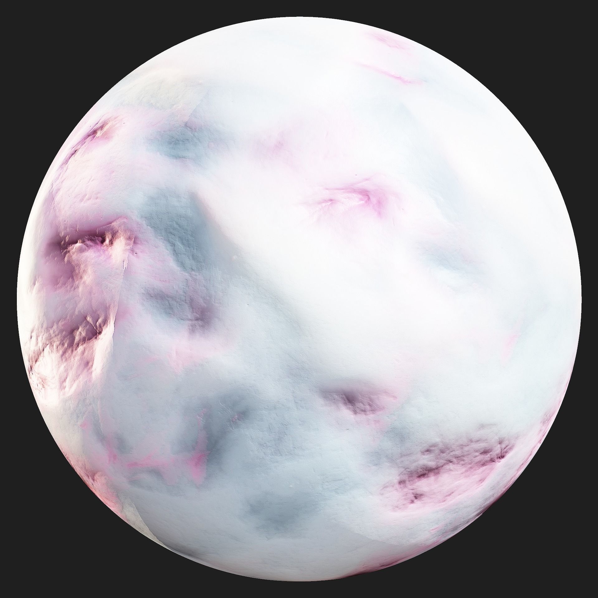 20 Tileable Abstract Textures Texture | CGTrader