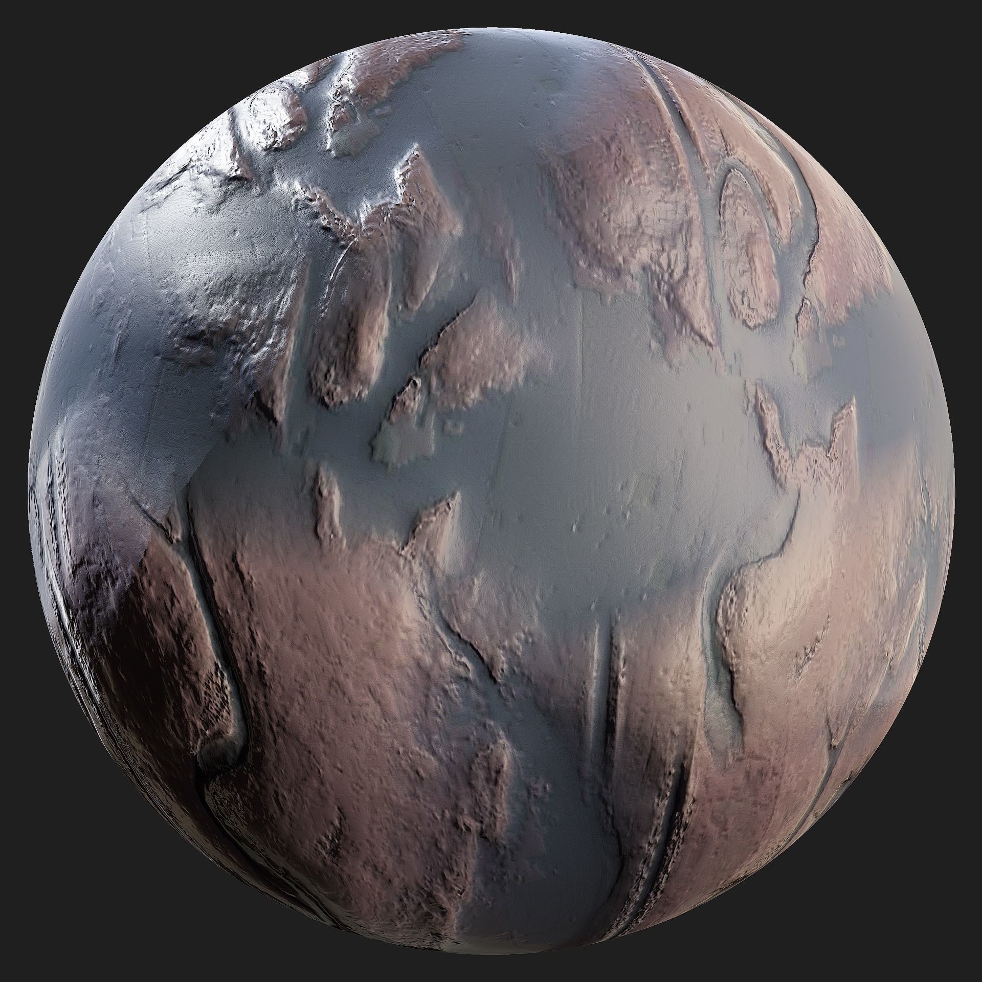 20 Tileable Abstract Textures Texture | CGTrader