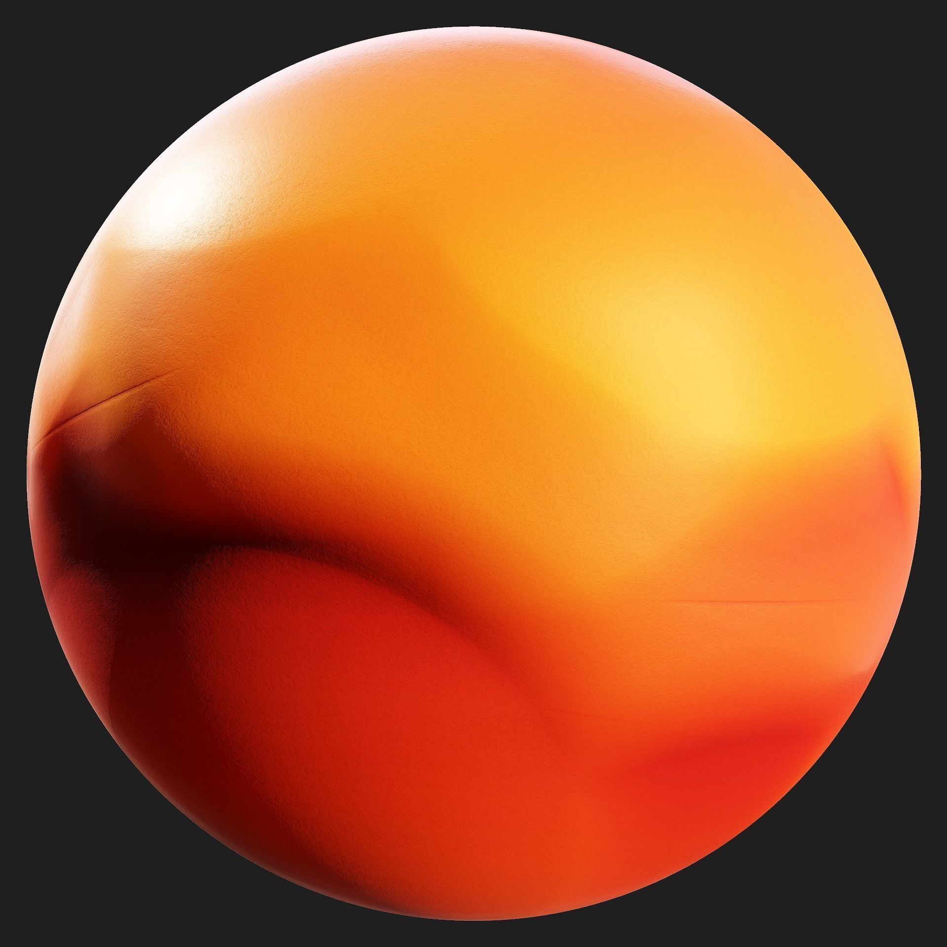 20 Tileable Abstract Textures Texture | CGTrader