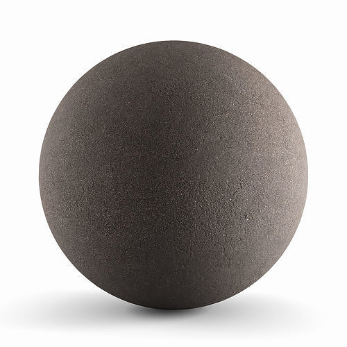 Asphalt 05 - 8K Scan Texture | CGTrader