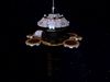 3D model STAR TREK - REGULA SPACE STATION VR / AR / low-poly | CGTrader