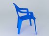 SILLA RIMAX, taken from Ferenc55 free 3D model | CGTrader