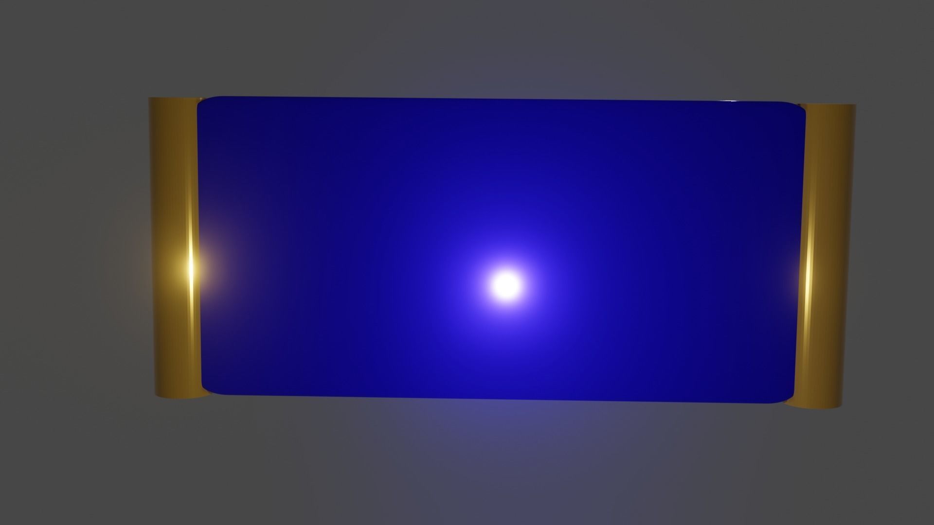 The Live stage 3D model free free 3D model | CGTrader