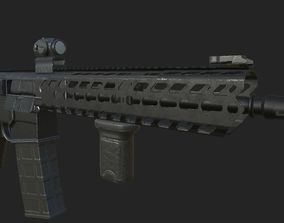 Mcx 3D Models | CGTrader