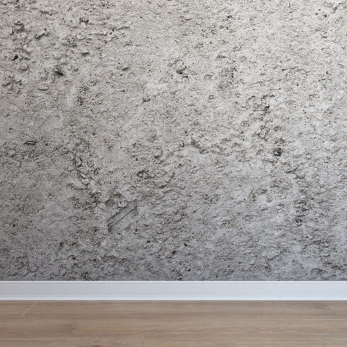 Texture Concrete 027 VR / AR / low-poly | CGTrader