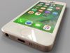 iPhone 3D model | CGTrader