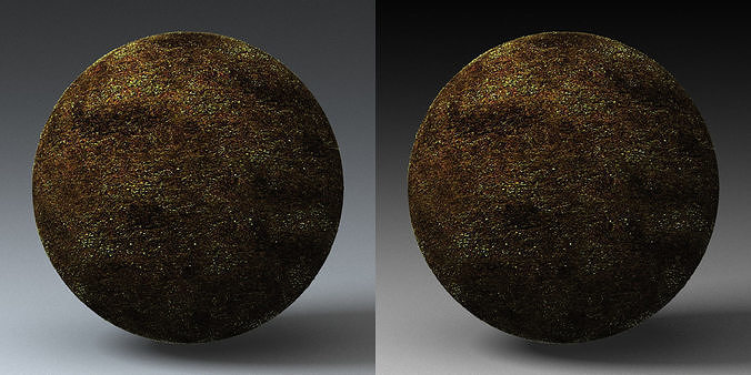 Grass Landscape Shader 032 Texture | CGTrader