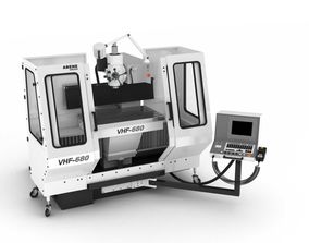 Cnc machine 3D Models | CGTrader