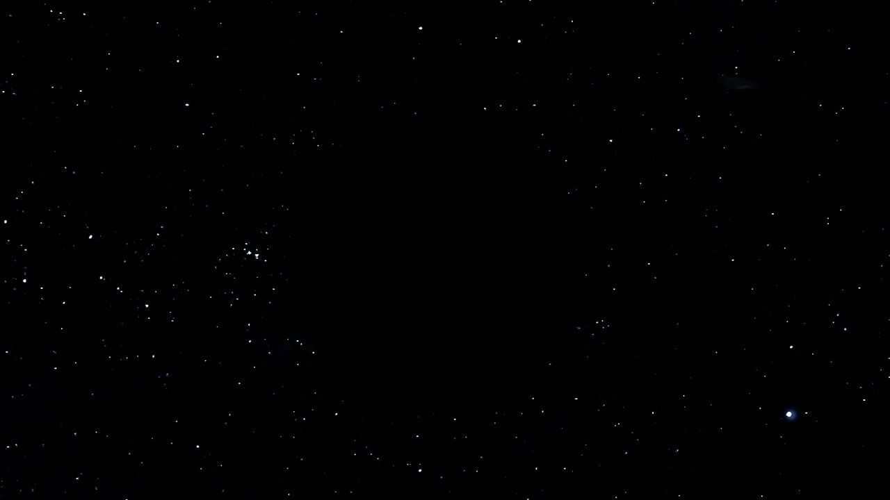 3D model PLANET---NEPTUNE 2K VR / AR / low-poly rigged animated | CGTrader