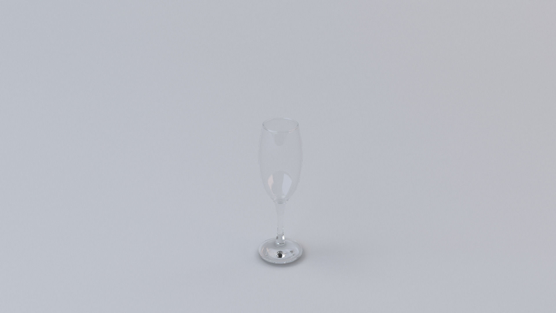 Set Collection of Glass free 3D model | CGTrader