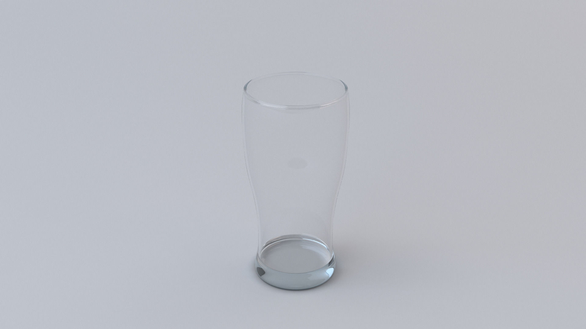Set Collection of Glass free 3D model | CGTrader