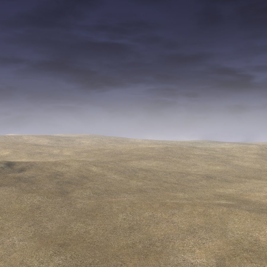 Sand Landscape Shader 004 Texture | CGTrader