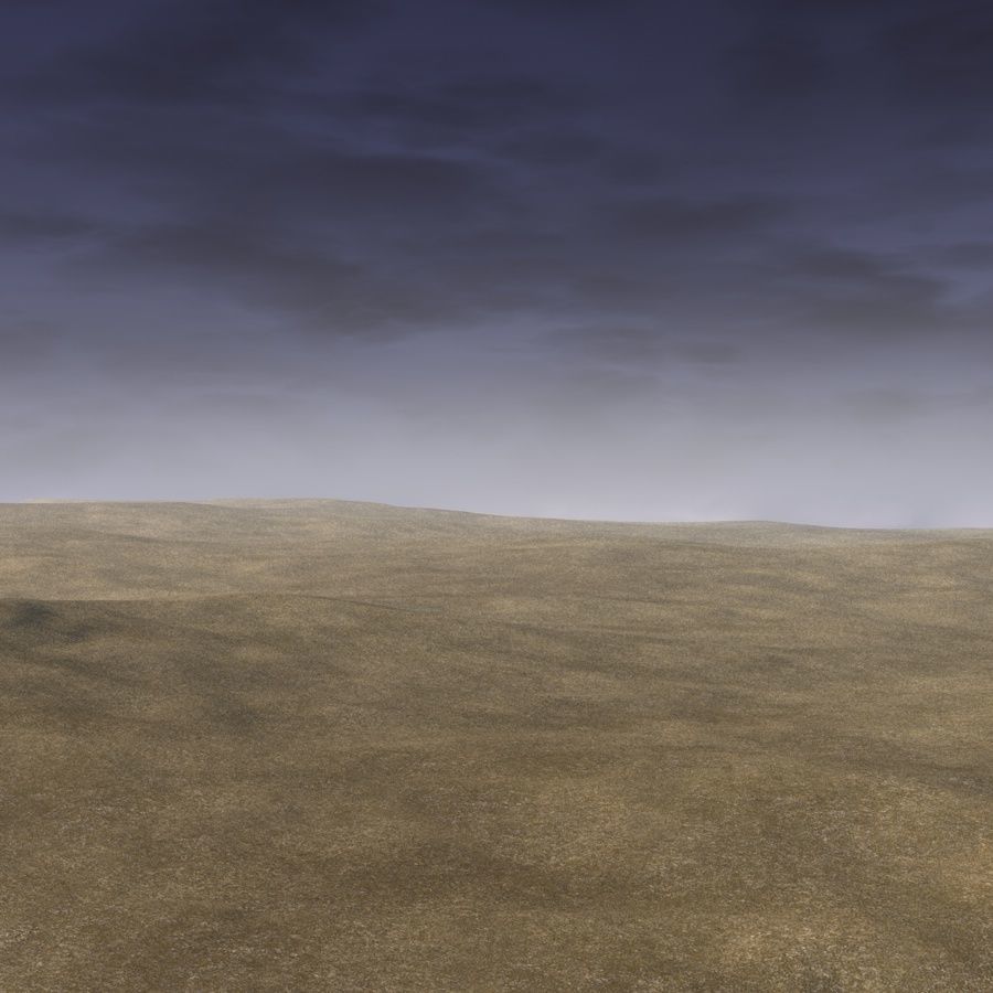 Sand Landscape Shader 005 Texture | CGTrader