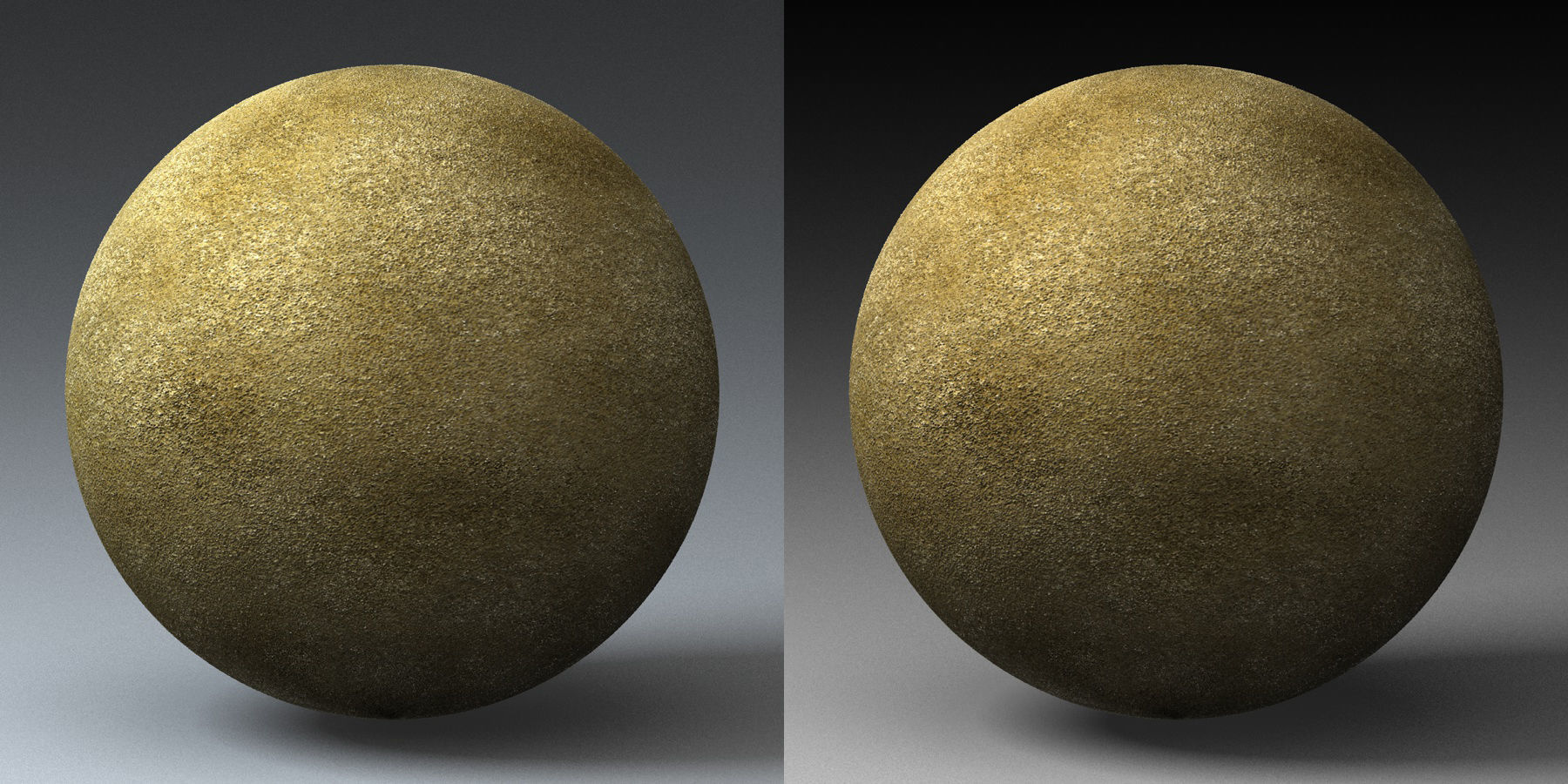 Sand Landscape Shader 010 Texture | CGTrader