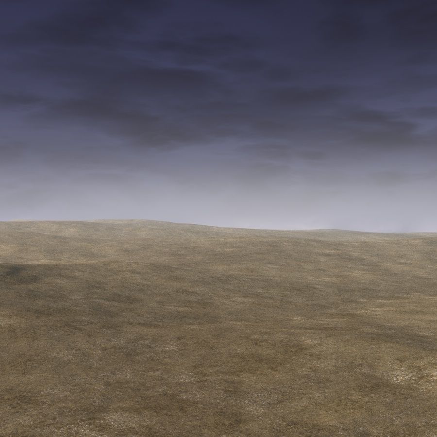 Sand Landscape Shader 044 Texture | CGTrader