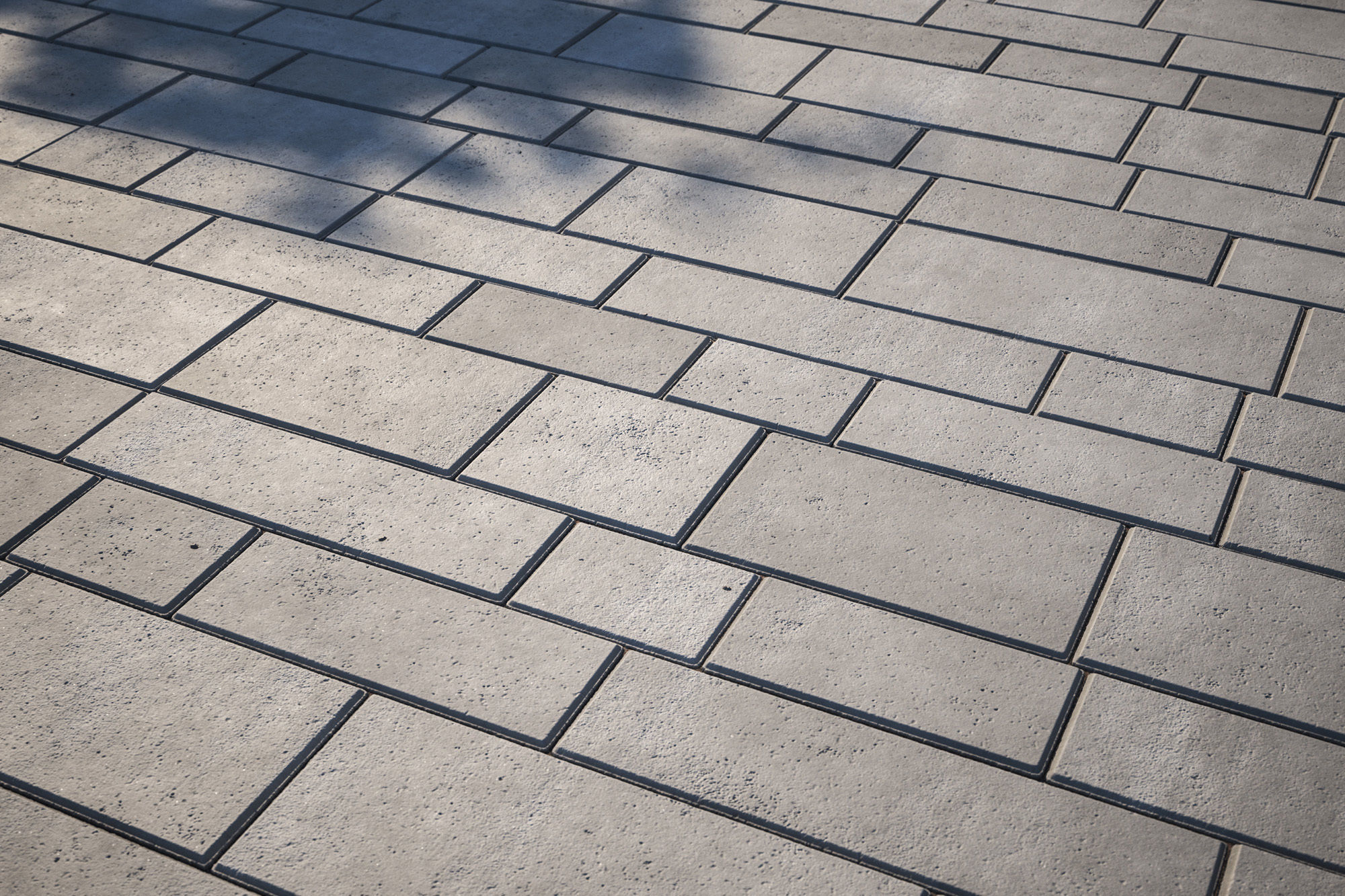 8K Large area paving textures pack Texture | CGTrader